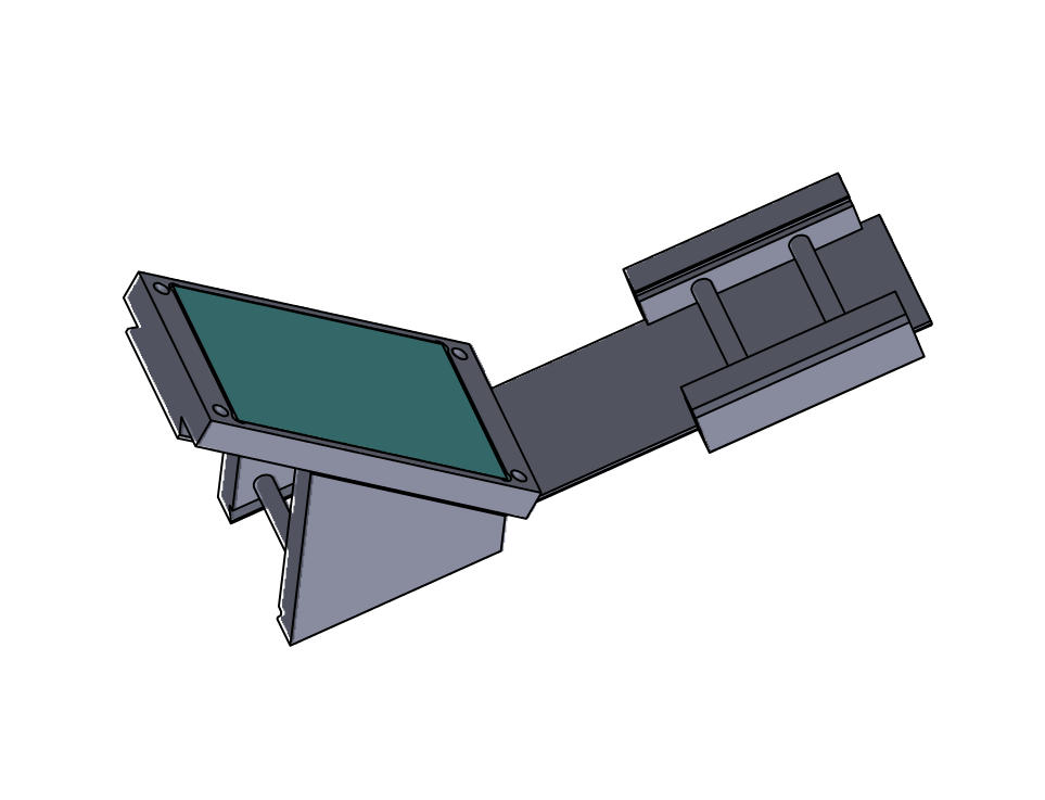 autoVimation - Orca EN